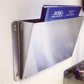 Air Lock Accessories – Bosio